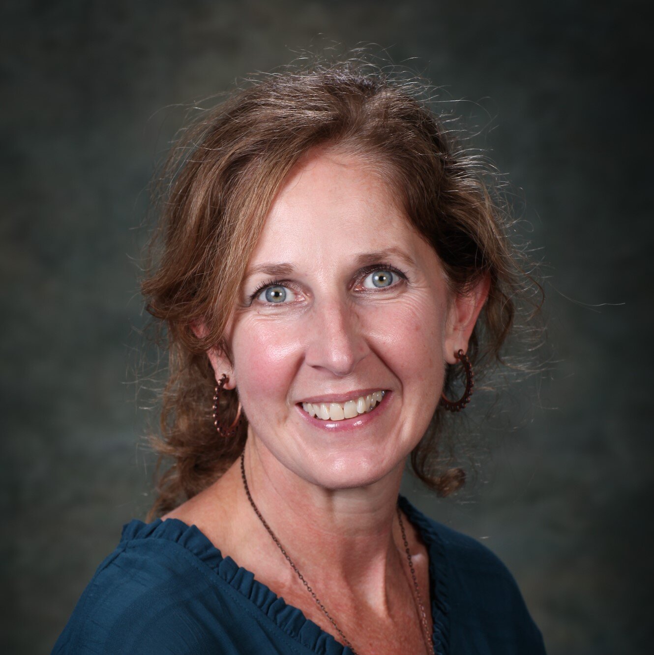 Board | Greenville Classical Academy